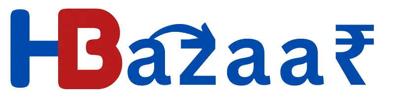 Return & Refund Policy – Hbazaar